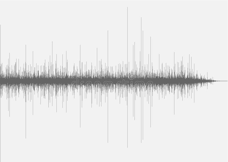 Royalty-Free Rain Drops on Mud Wet Puddle 09 Royalty Free Sound Effect ...