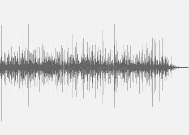 Royalty-Free Rain Drops on Mud Wet Puddle 14 Stock Audio - Audio of ...