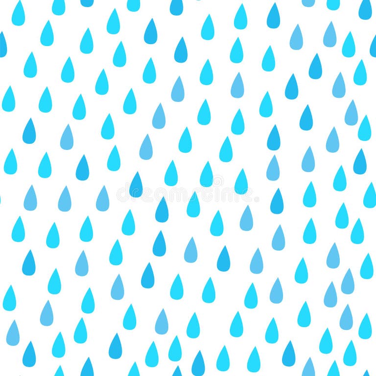 Weather Drops Stock Illustrations – 42,711 Weather Drops Stock ...