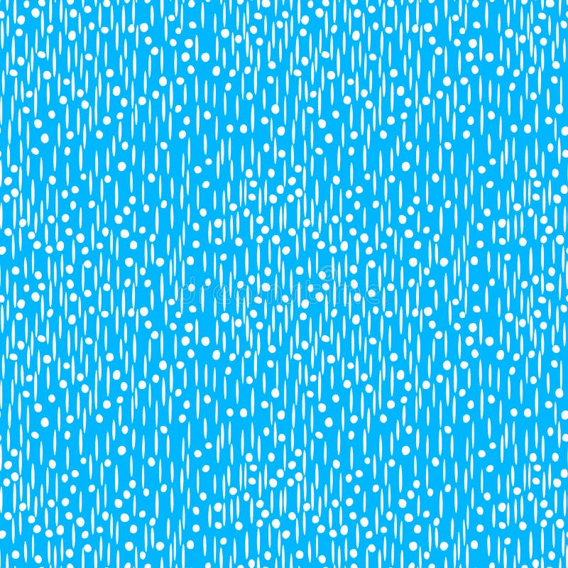 Falling Snow Clipart Stock Photos - Free & Royalty-Free Stock Photos ...