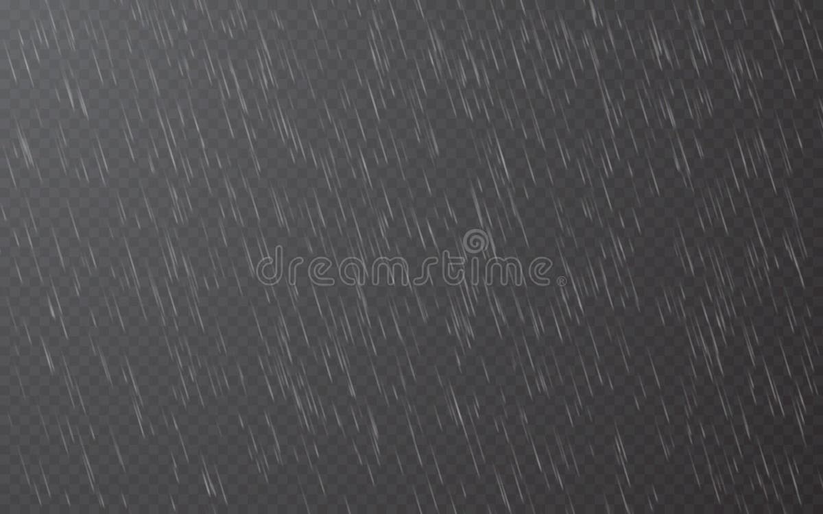 Rainfall Vector Stock Illustrations – 4,282 Rainfall Vector Stock ...