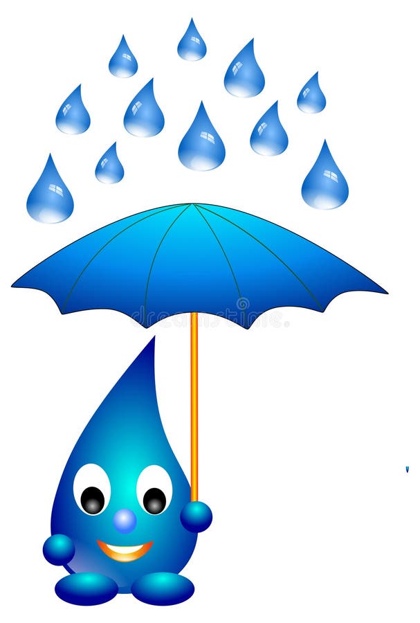 Smiley Drops Stock Illustrations – 226 Smiley Drops Stock Illustrations ...