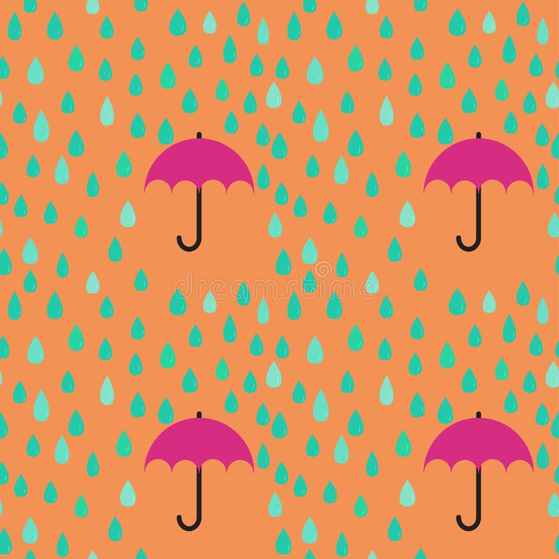 Editable Raindrops Stock Illustrations – 160 Editable Raindrops Stock ...