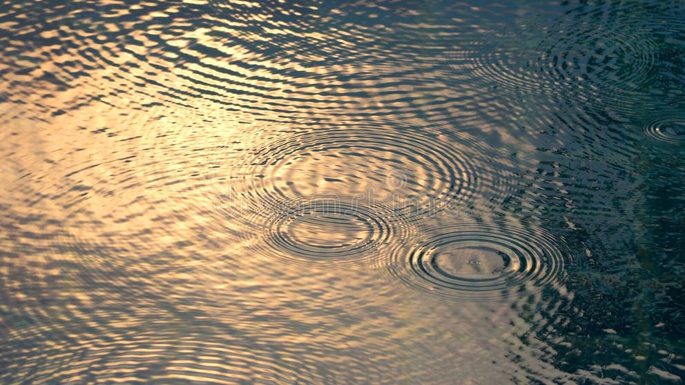 2,898 Water Drops Ripple Effect Stock Photos - Free & Royalty-Free ...