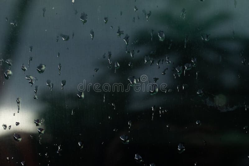 236 Rain Study Window Stock Photos - Free & Royalty-Free Stock Photos ...