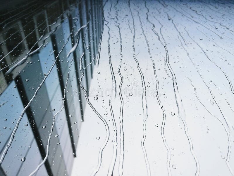 25,593 Rain Drops Window Transparent Background Stock Photos - Free ...