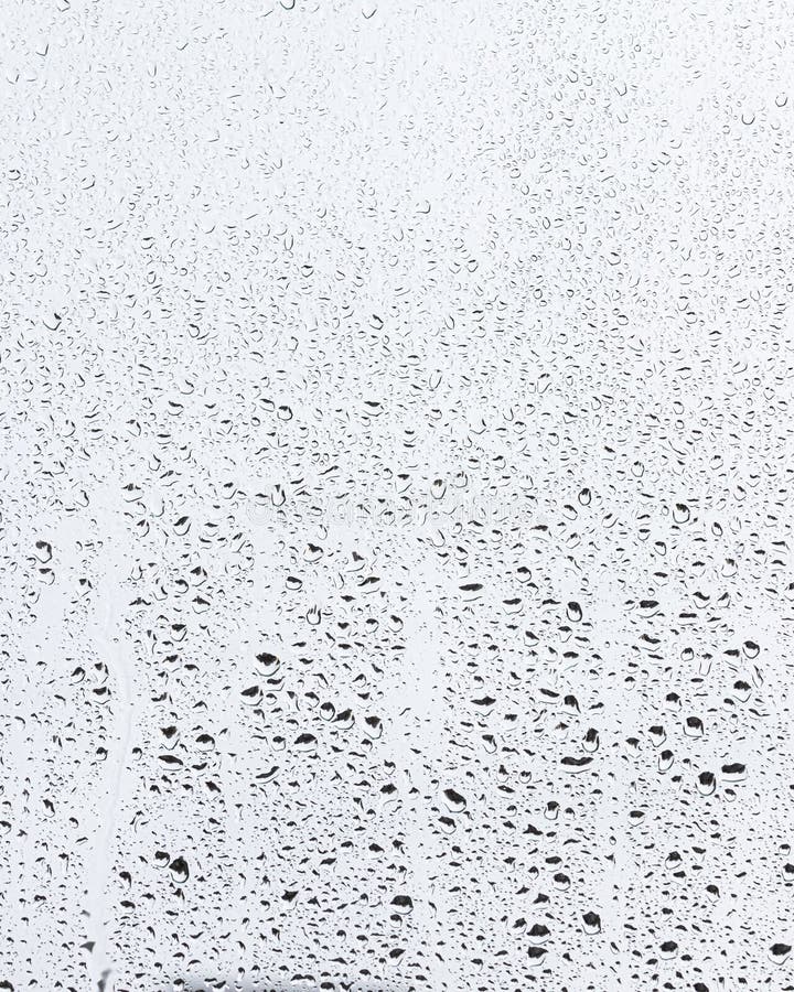 548 Rain Window Overlay Stock Photos - Free & Royalty-Free Stock Photos ...