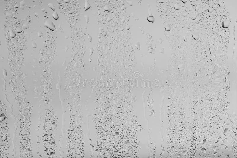 758 Rain Window Overlay Stock Photos - Free & Royalty-Free Stock Photos ...