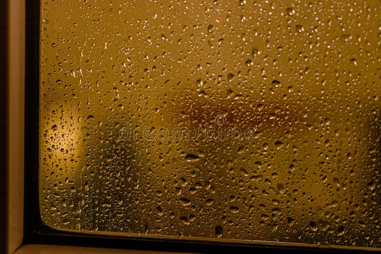 158 Raining Window Frame Stock Photos - Free & Royalty-Free Stock ...