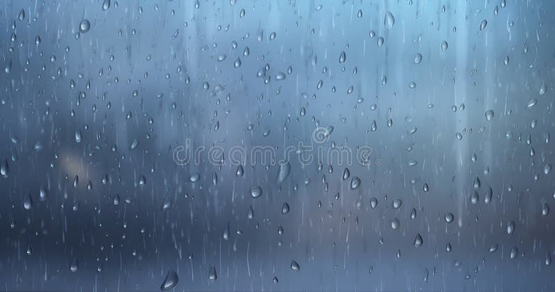 Blurred Wet Window Glass Stock Illustrations – 1,804 Blurred Wet Window ...