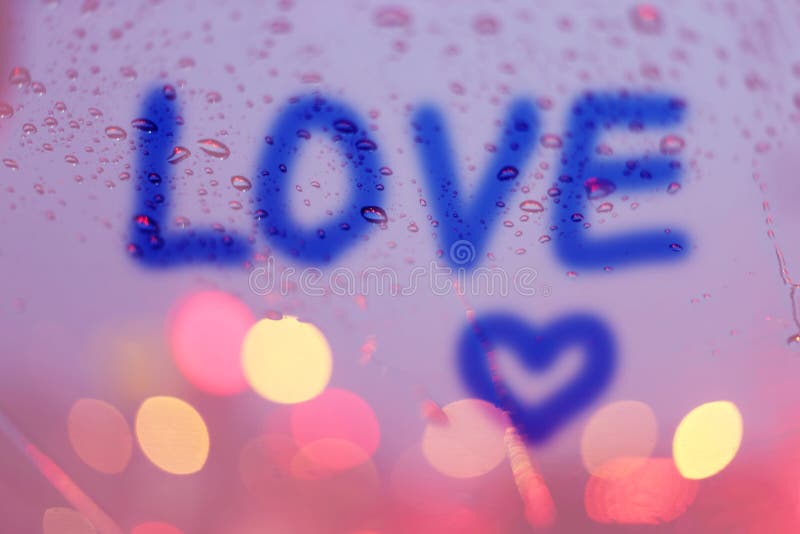 121 Rain Drop Write Window Stock Photos - Free & Royalty-Free Stock ...