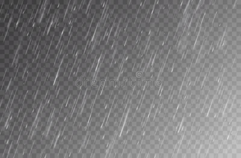 Slanted Motion Effect Stock Illustrations – 499 Slanted Motion Effect ...