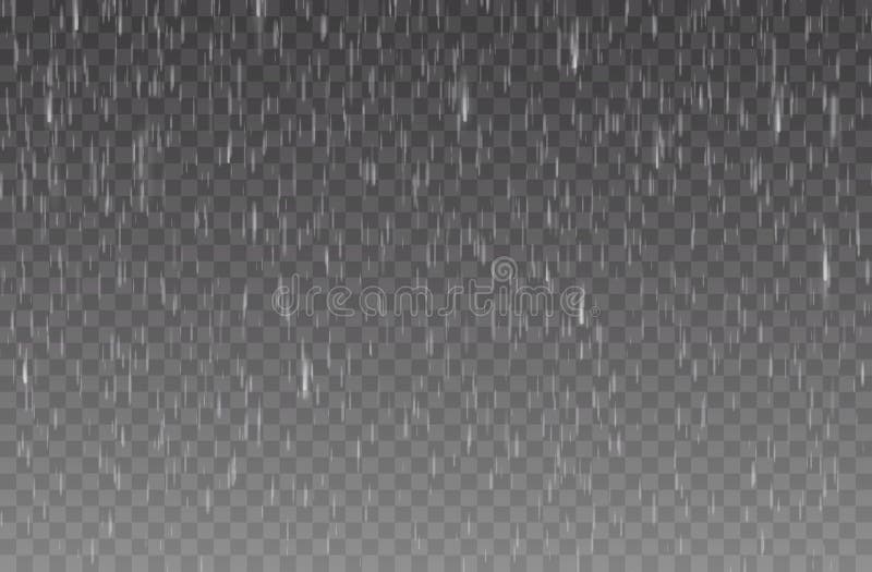 Realistic Water Storm Stock Illustrations – 3,385 Realistic Water Storm ...