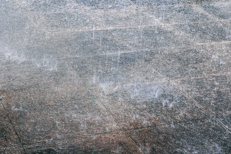 Jeremy Clodfelter (Jdc5306) - Photographer profile