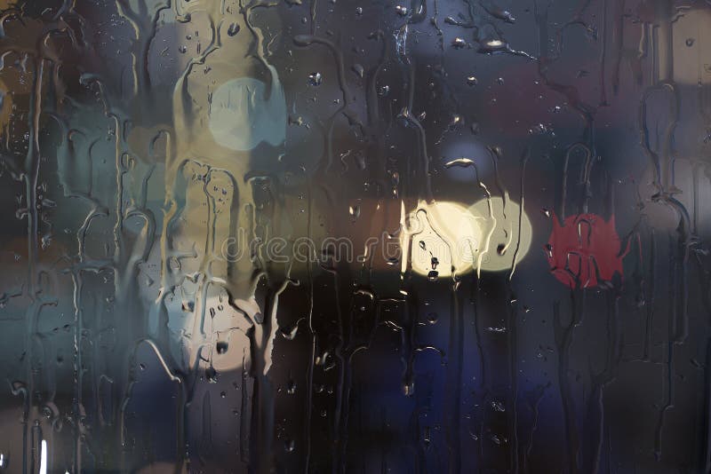 Rainflowdown Stock Photos - Free & Royalty-Free Stock Photos from ...