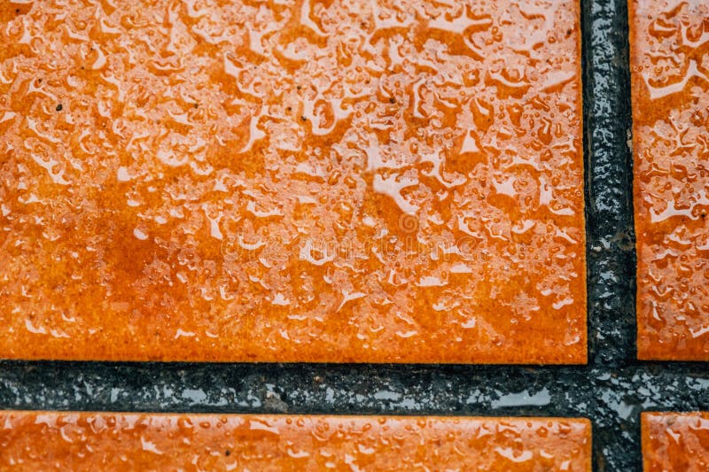 Rain Falling Terrace Stock Photos - Free & Royalty-Free Stock Photos ...