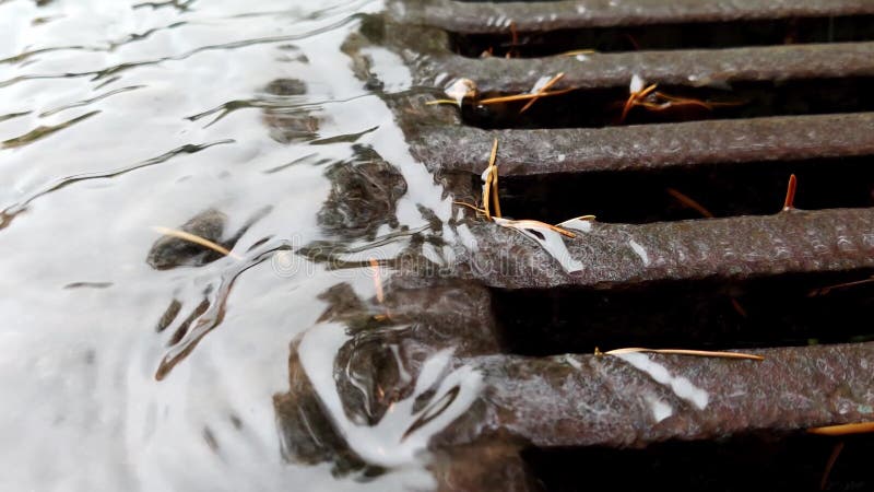 Water Drop Stock Footage & Videos - 167,373 Stock Videos