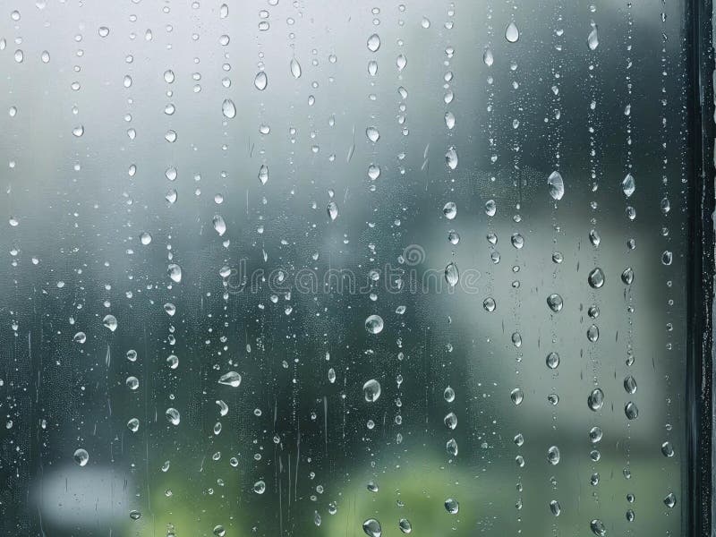 Window Rain Effect Stock Illustrations – 3,700 Window Rain Effect Stock ...