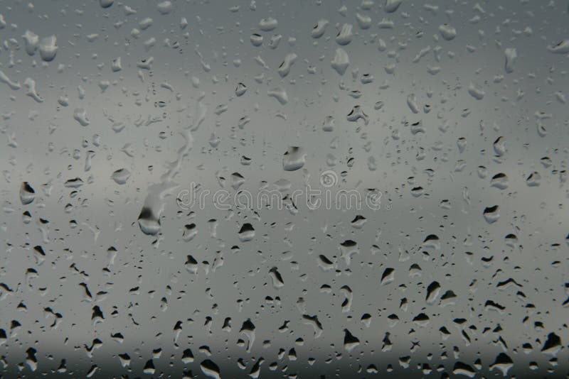 Metal Bitmap Photos - Free & Royalty-Free Stock Photos from Dreamstime