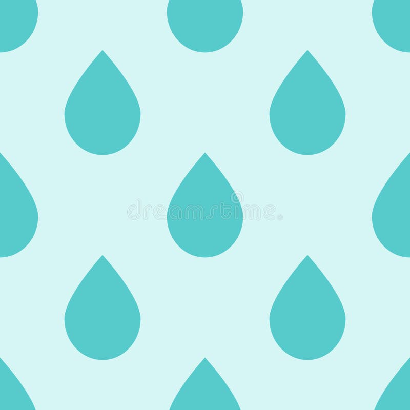 Rain texture stock illustration. Illustration of wind - 52465660