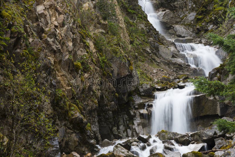 Stream Coursing Stock Photos - Free & Royalty-Free Stock Photos from ...