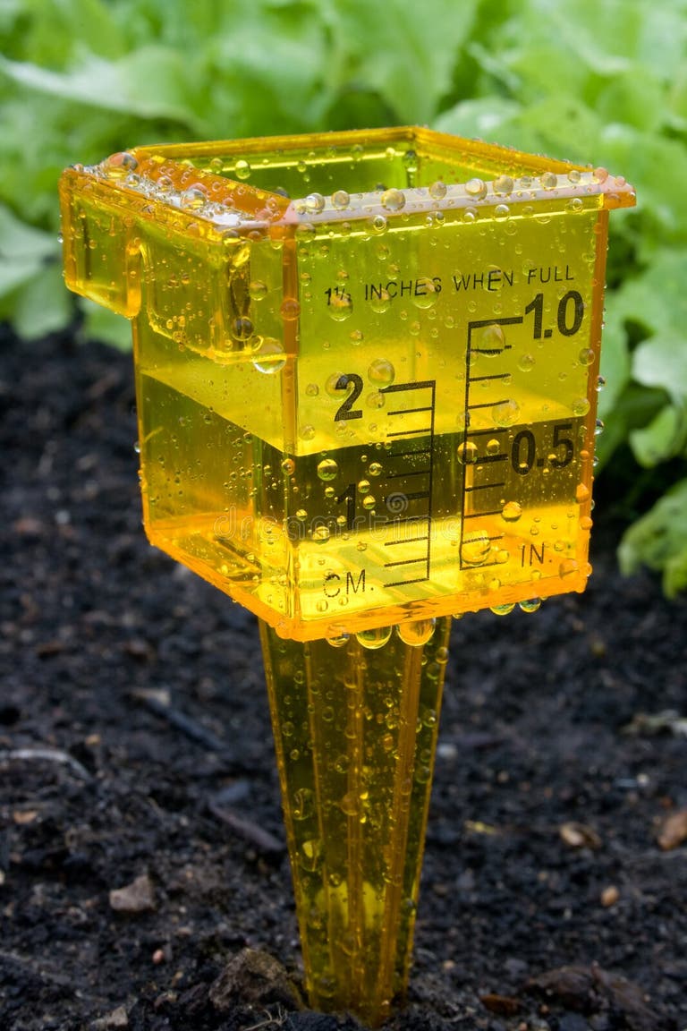 872 Rain Gauge Beaker Stock Photos - Free & Royalty-Free Stock Photos ...