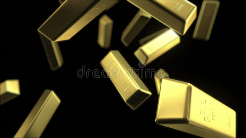 Rain Stock Footage & Videos - 215,523 Stock Videos