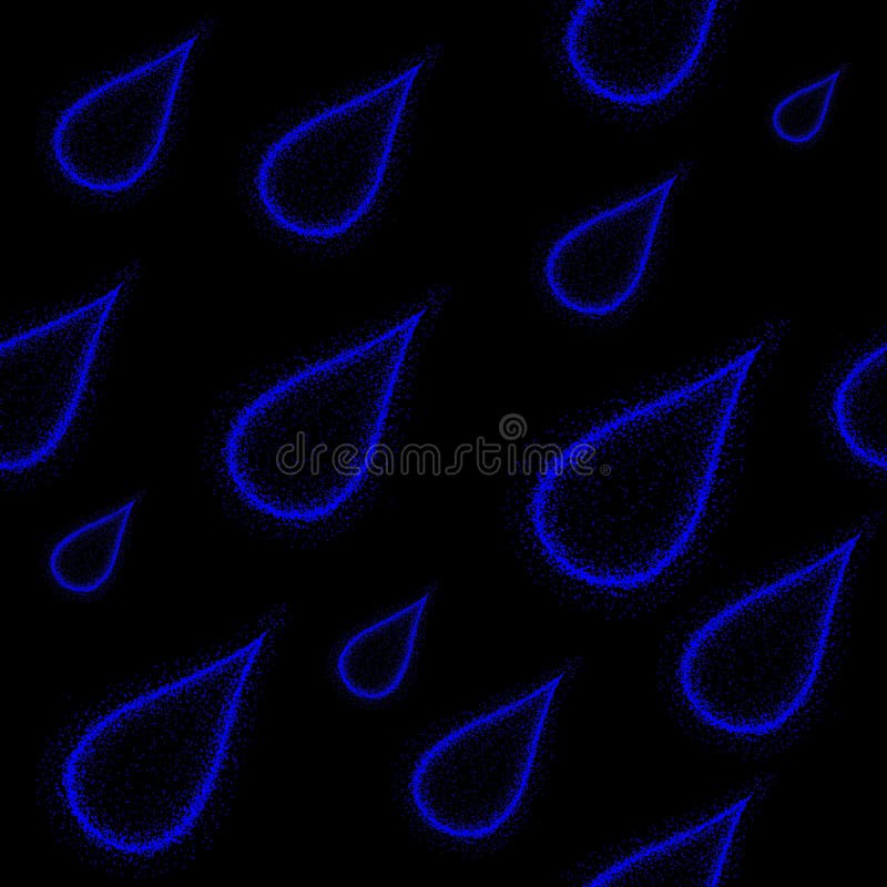 Background on the weather stock vector. Illustration of graphic - 23183253