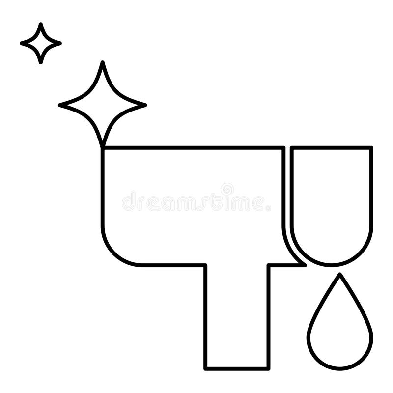 Downpipe System Stock Illustrations – 77 Downpipe System Stock ...