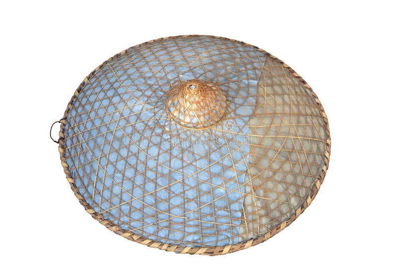 Chinese Rain Gear Stock Photos - Free & Royalty-Free Stock Photos from ...