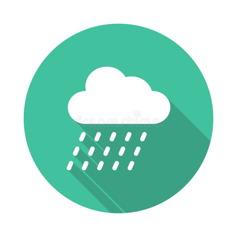 Fire flame icon stock vector. Illustration of emblem - 93507542