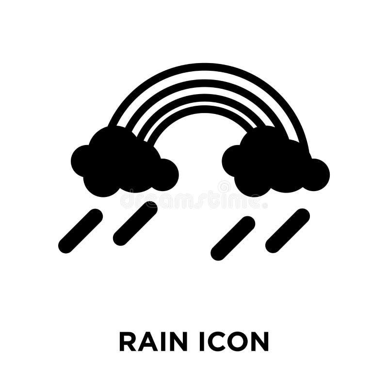 R Rain Stock Illustrations – 344 R Rain Stock Illustrations, Vectors ...