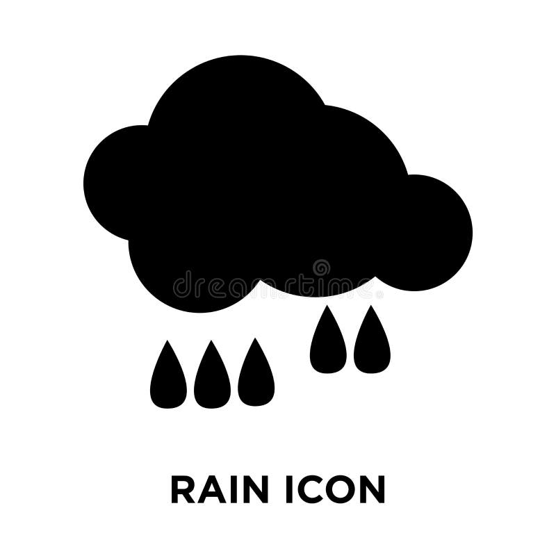 R Rain Stock Illustrations – 344 R Rain Stock Illustrations, Vectors ...