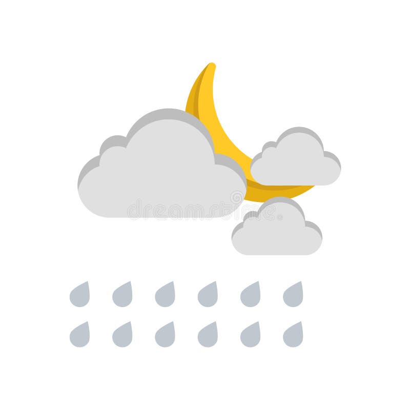R Rain Stock Illustrations – 382 R Rain Stock Illustrations, Vectors ...