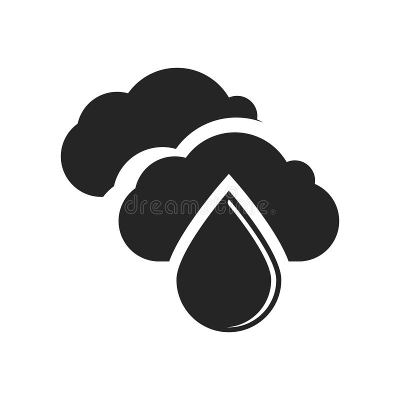 R Rain Stock Illustrations – 382 R Rain Stock Illustrations, Vectors ...