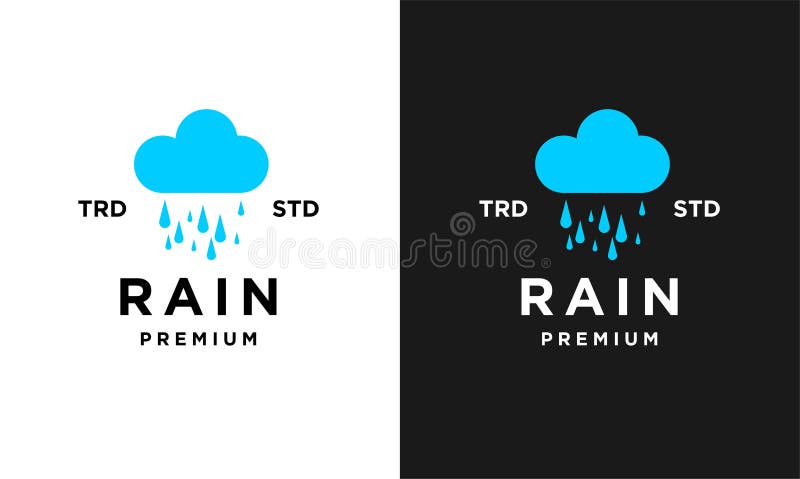 Rainin Logo