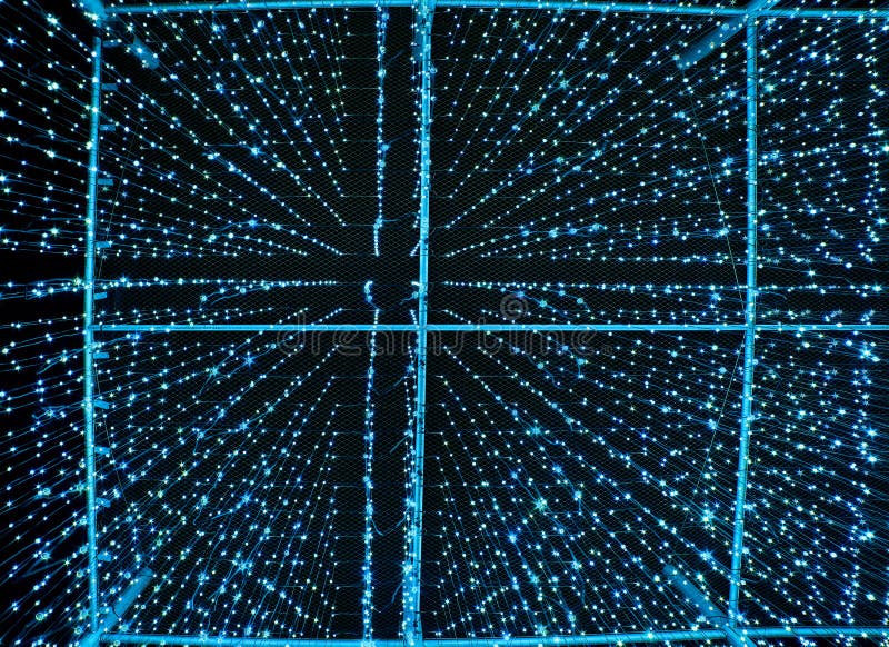 19,913 Falling Blue Rain Stock Photos - Free & Royalty-Free Stock ...