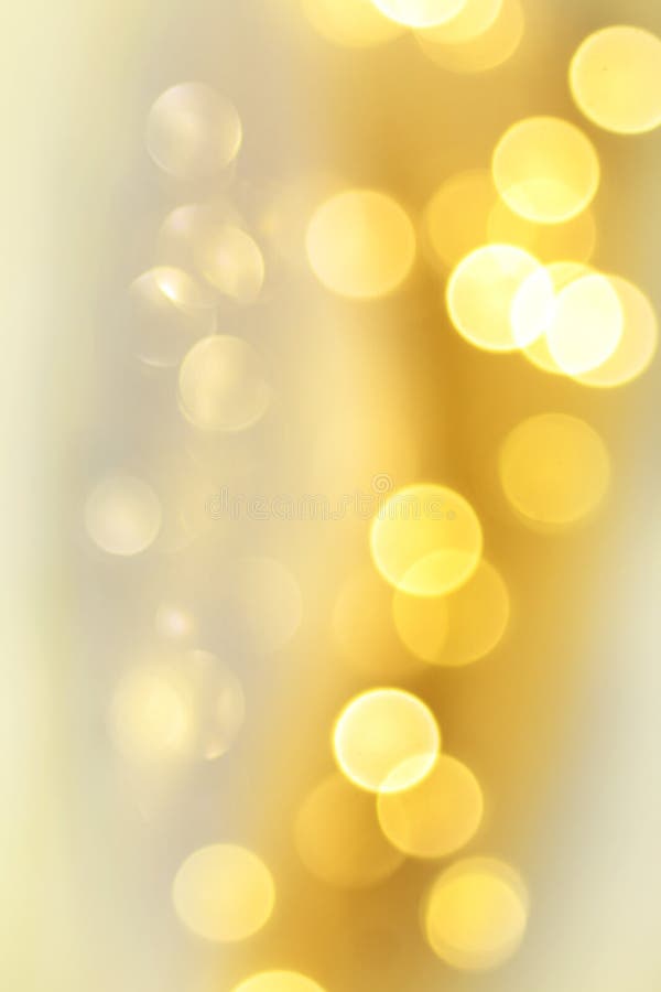 Rain from light spots stock illustration. Illustration of illuminated ...