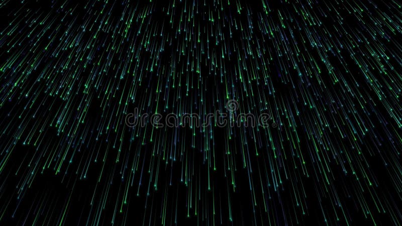 Rain Loop Animation. Raining Animation. Loop Animation Stock Video ... Rain Loop Animation. Raining Animation. Loop Animation Stock Video ...