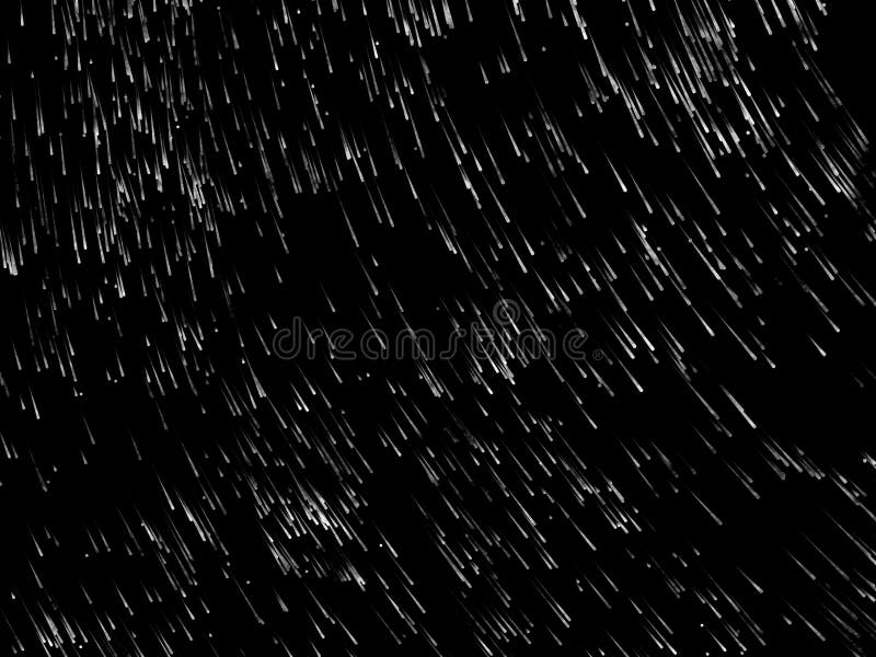 Rain_Mask stock illustration. Illustration of plane, water - 9657232