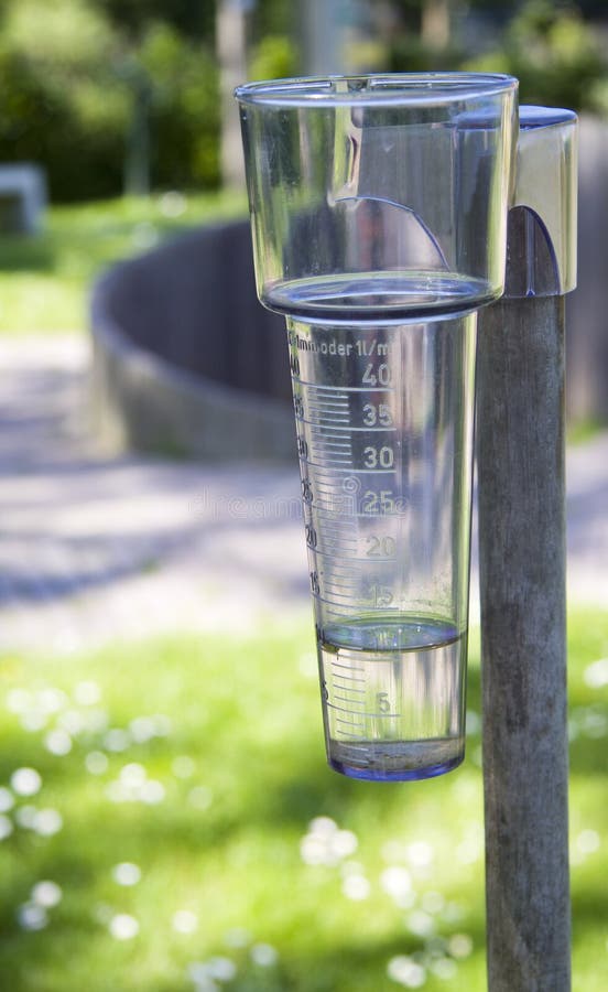 11+ Rain measurement Free Stock Photos - StockFreeImages