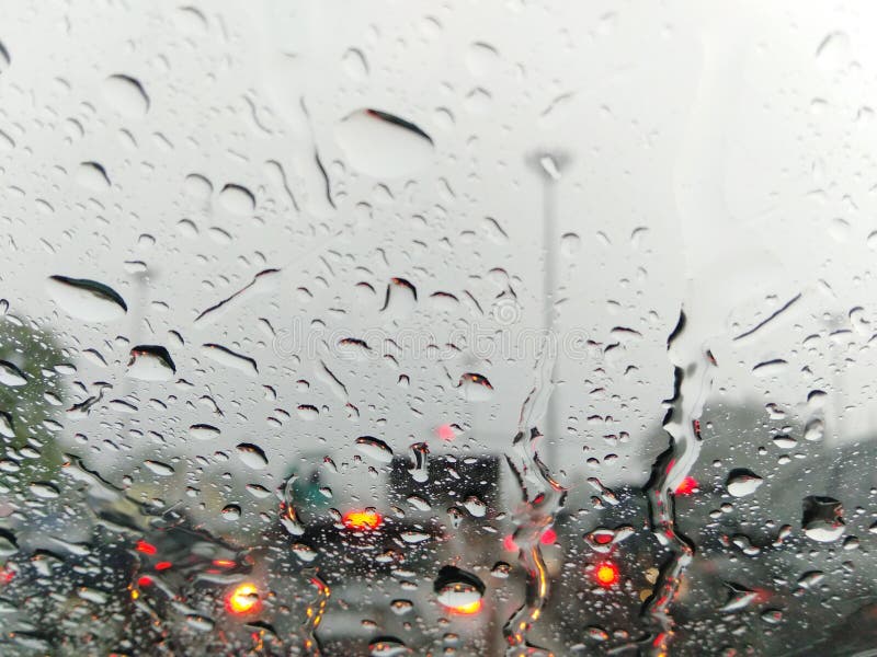 Mist on glass stock image. Image of detail, macro, condensation - 34920197