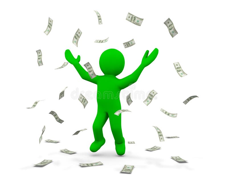 Rain Money Stock Illustrations – 16,079 Rain Money Stock Illustrations ...