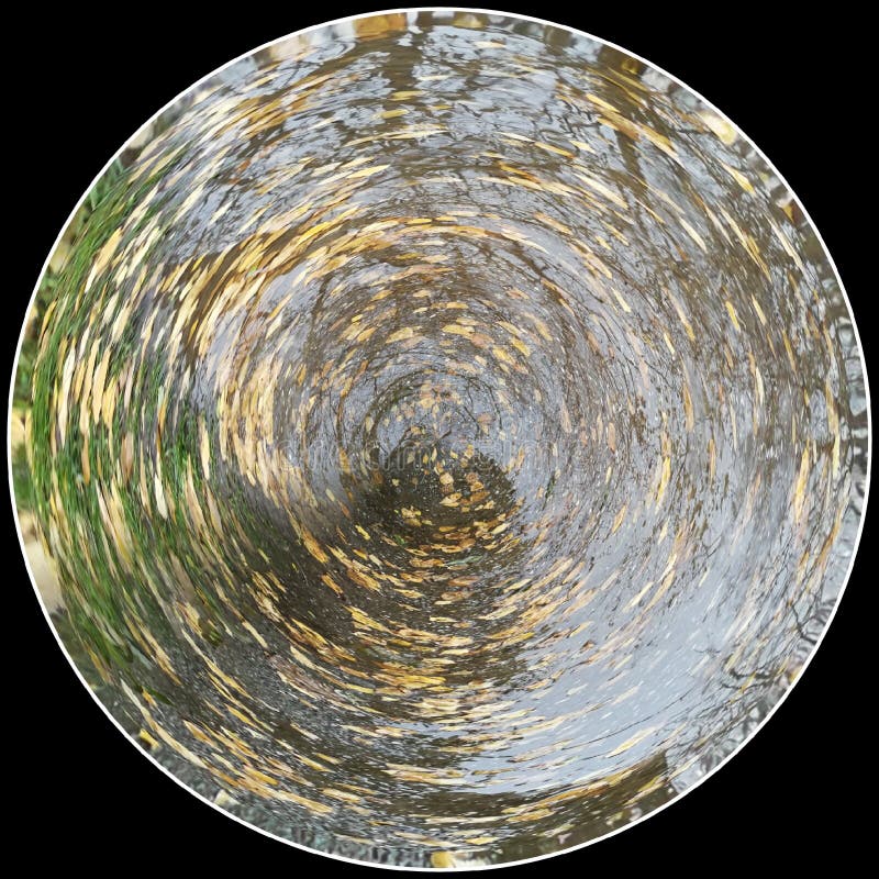 Raincirclethe Stock Photos - Free & Royalty-Free Stock Photos from ...