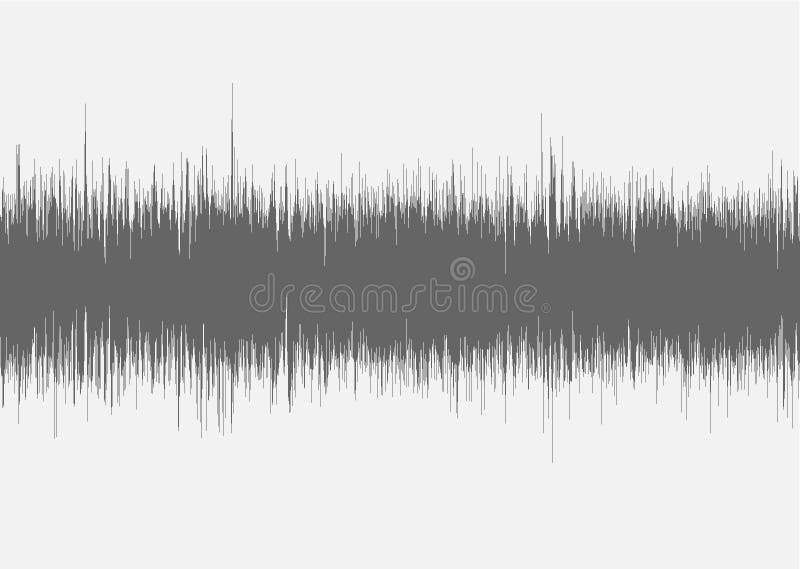 Rain stock music. Audio of condition, effect, foley, weather - 87961810