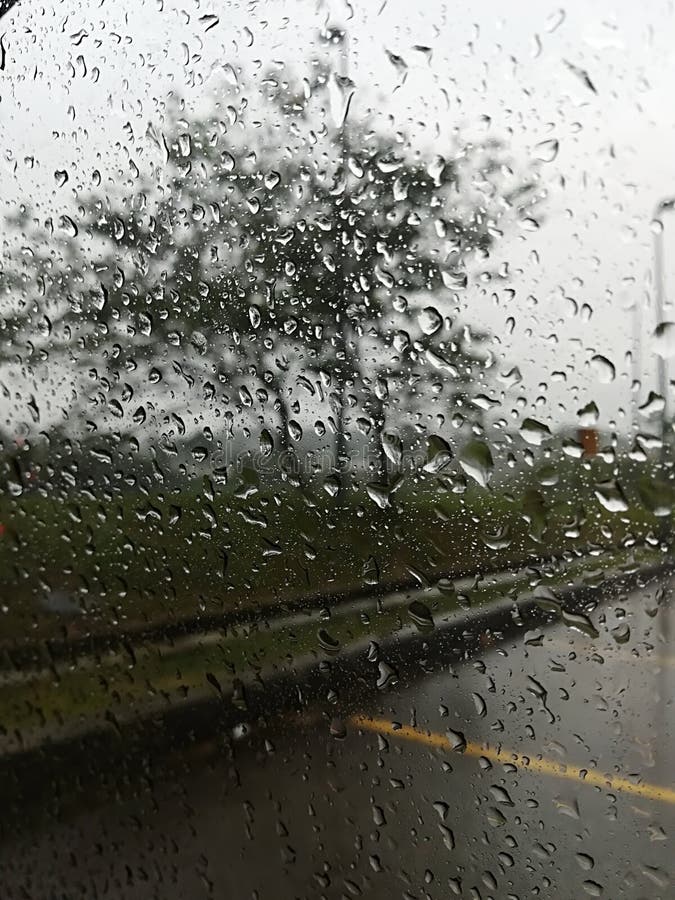 1,558 Rain Outside Window Car Stock Photos - Free & Royalty-Free Stock ...