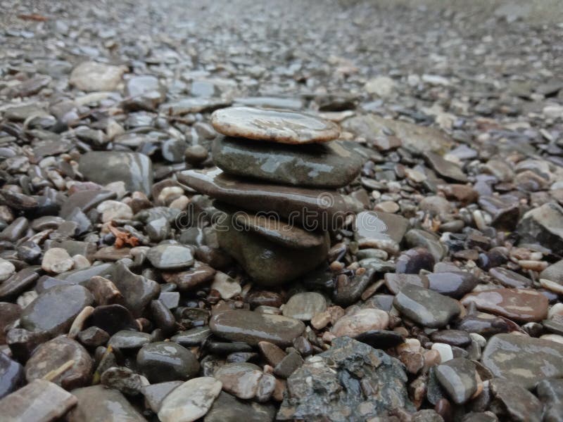 Rain stock image. Image of panjgur, balochistan, nature - 169014275