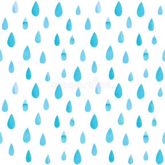 Artistic Tear Pattern Stock Illustrations – 1,360 Artistic Tear Pattern ...