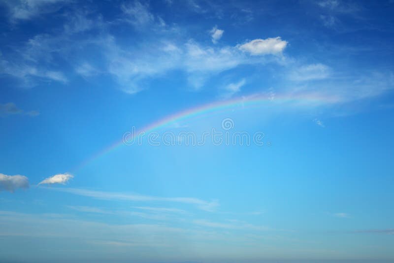 139 Stretched Rainbow Stock Photos - Free & Royalty-Free Stock Photos ...