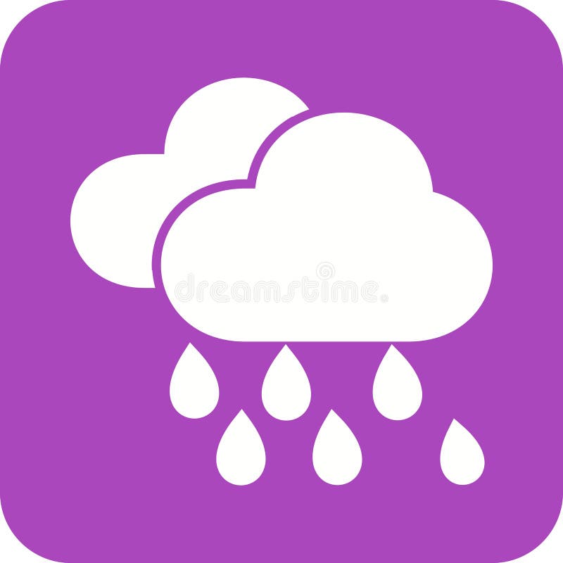 Warning Monsoon Stock Illustrations – 116 Warning Monsoon Stock ...